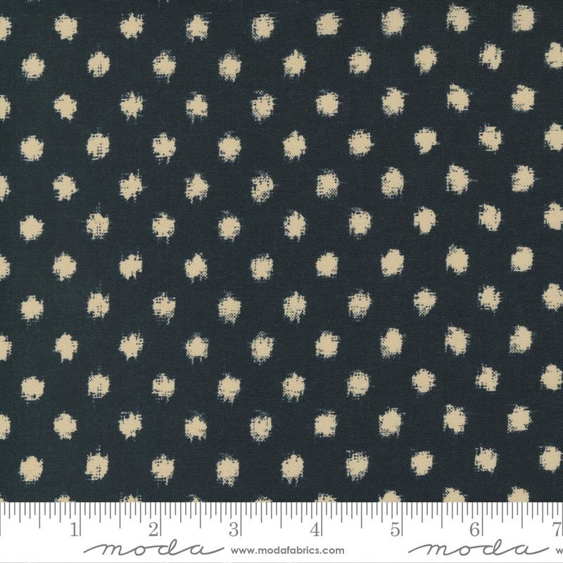 yukata fabric pattern