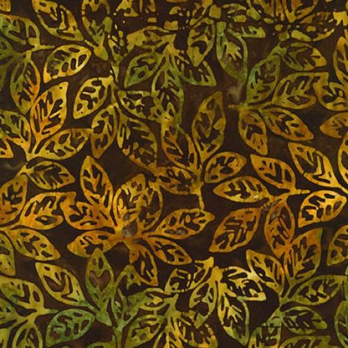 cornucopia pattern fabric