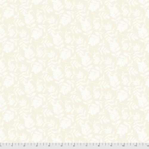 FS Vintage Cloth Haven - PWSK016.WIND - Cotton Fabric