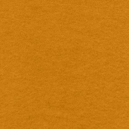 MB Lanacot Wools - R050193-CHEDDAR - Wool Fabric