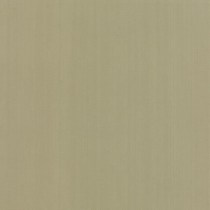 MODA Bella Solids Oatmeal 9900-313 Tan - Cotton Fabric