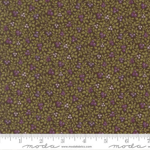 MODA Collections Essence - 46276-15 Soil - Cotton Fabric