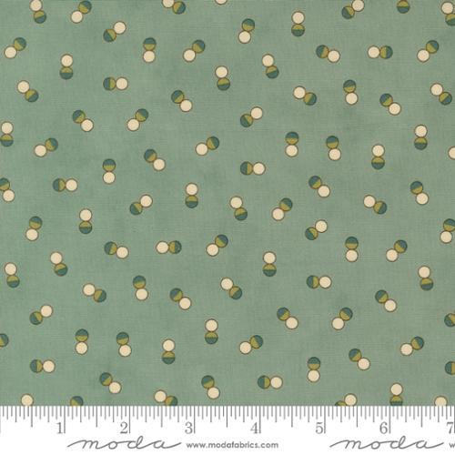 MODA Collections for a Cause: Unity - 46266-13 Seaside - Cotton Fabric