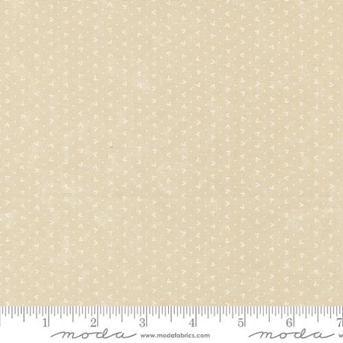 MODA KT Favorites Backgrounds - 9774-21 Dandelion - Cotton Fabric