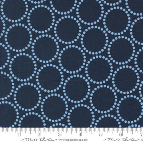 Burkholder Fabrics Your Hometown Quilting Sewing Source