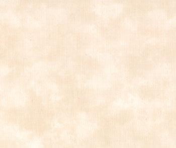 MODA Marbles - 9880-65 Vanilla - Cotton Fabric