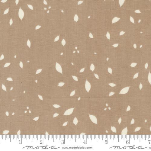 MODA Melrose Highland - 33785-14 Sand - Cotton Fabric