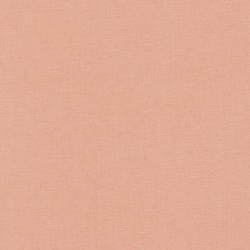 RK Essex Rose - E014-1310 - Cotton Linen Blend