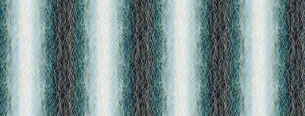 RK Hill Shine - 23241-59 Ocean - Cotton Fabric