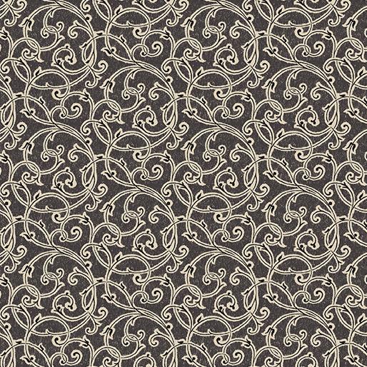 Cotton Fabrics A-M – Page 74