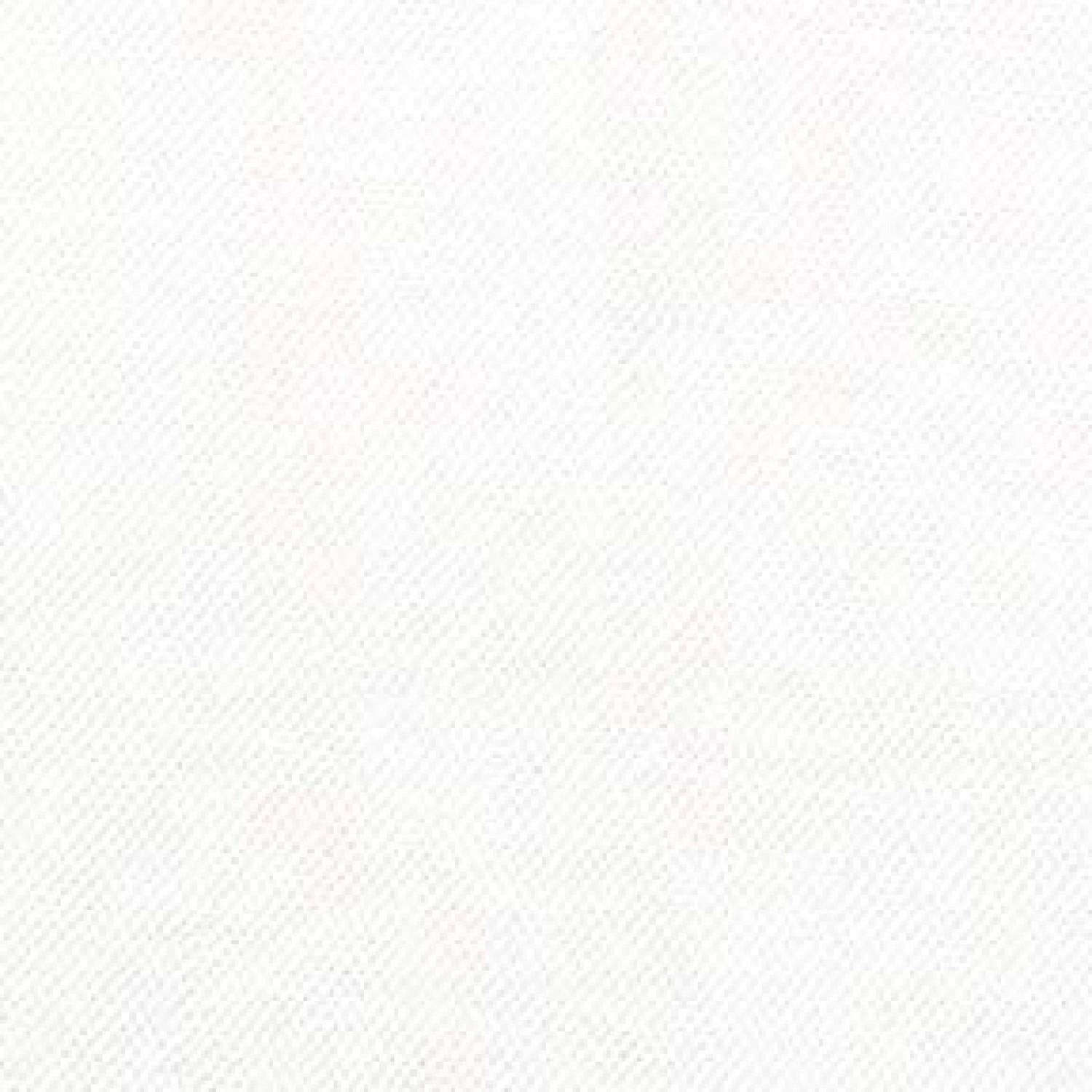 CHK Tulle White 666-3-WHITE - Nylon Netting Fabric