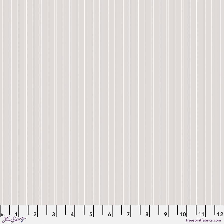 FS Cottage Cloth - PWSK050.DUSK - Cotton Fabric