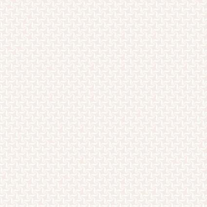 MAY Adelaide 10287-E Cream - Cotton Fabric