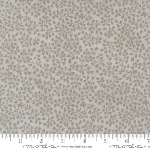 MODA Bliss 44315-16 Pebble - Cotton Fabric