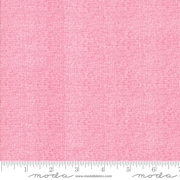 MODA Thatched - 48626-37 Primrose - Cotton Fabric