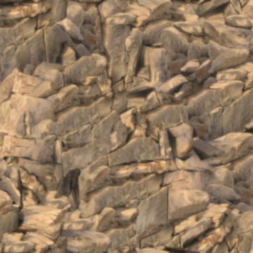 QT Running Wild 1649-23740-A - Cotton Fabric